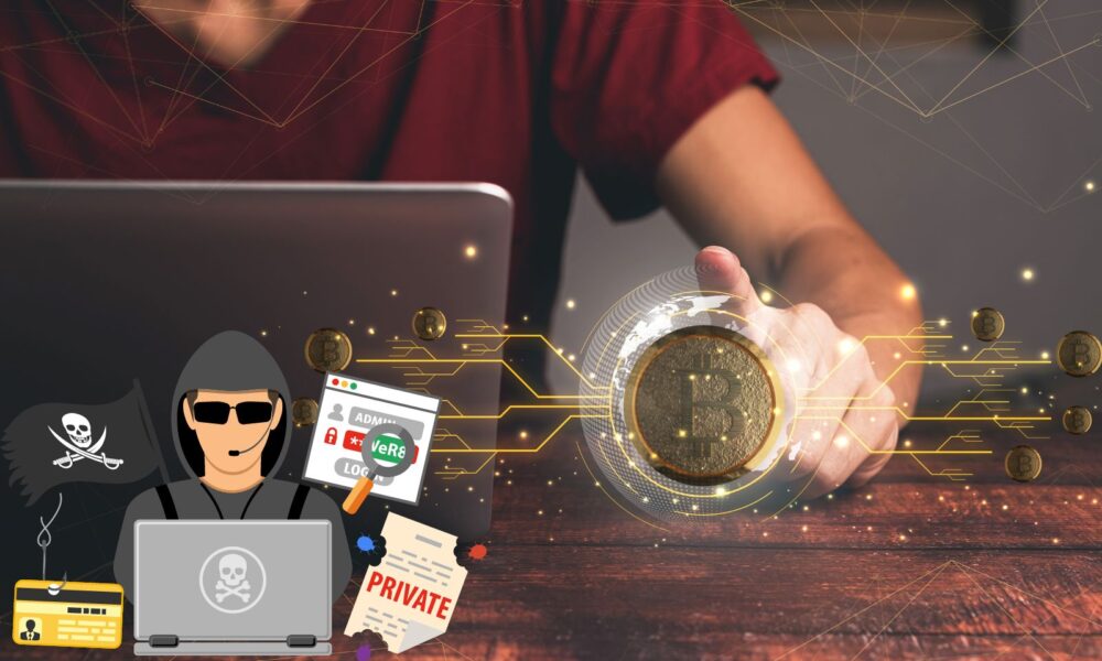 Intellectual Property Rights in the Digital Age | Extreme Attorneys