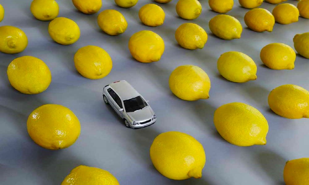 Understanding Lemon Law: How a Skilled Attorney Can Save Your Case ...